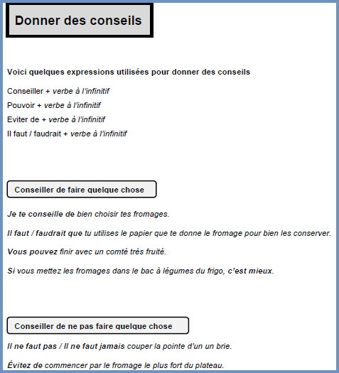 Webquest Creator 2